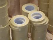 TEFLON **CINTAS Y TELAS**: QUE ES TEFLON