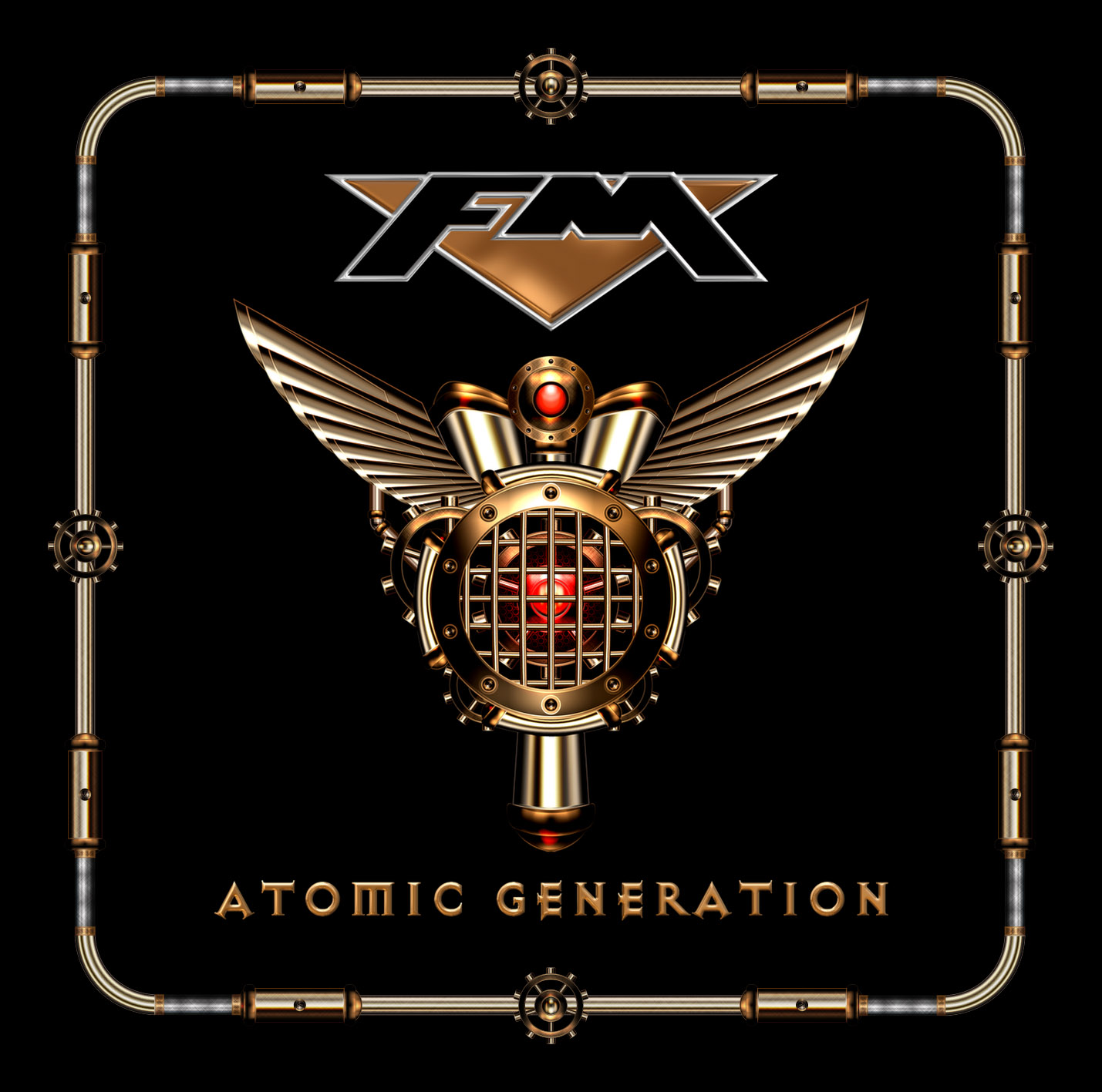 RockUnitedReviews FM ATOMIC GENERATION rockunitedreviews-fm-atomic-generation