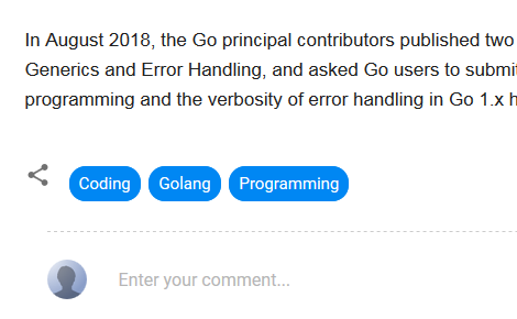 Blogger Tips Pro - Powerful Strategies for Google Blogger