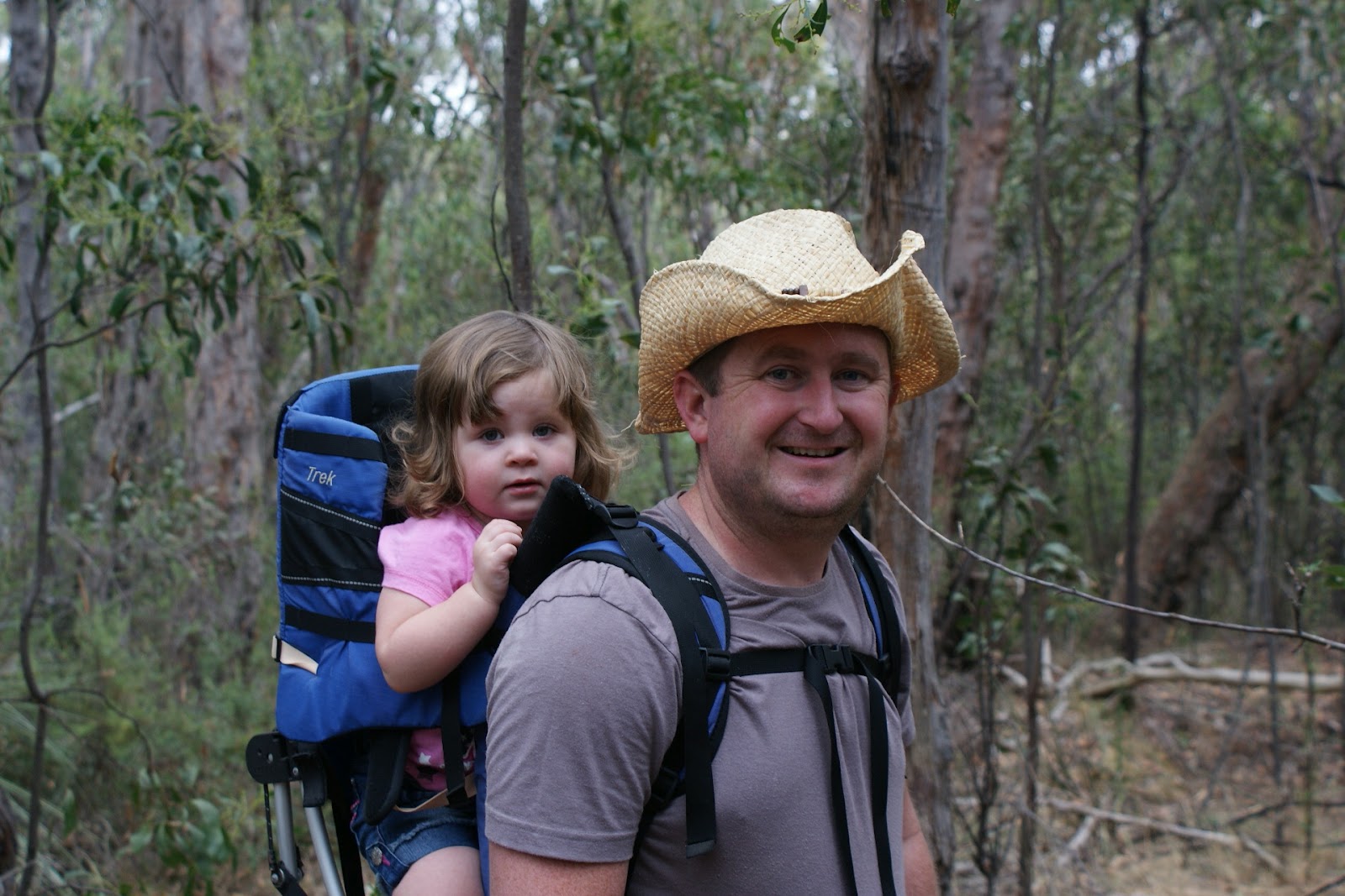 The Adelaide Hills - Living, Working, Visiting, Enjoying!: Echunga ...