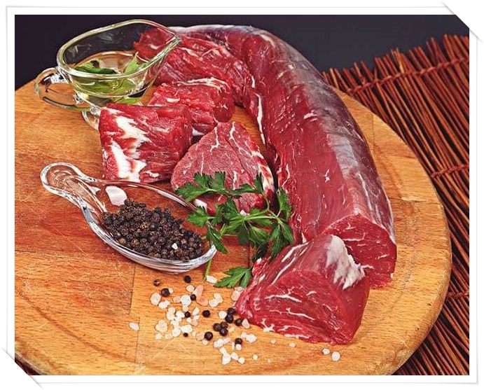 Bonfile Nasıl Pişirilir ? Bonfile Pişirmenin İpuçları Nelerdir