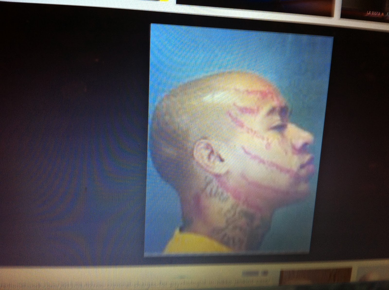 THE BLACK SOCIAL HISTORY:: BLACK SOCIAL HISTORY : AFRICAN AMERICAN ...