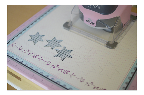 iheartblog: Slice tutorial: positioning.