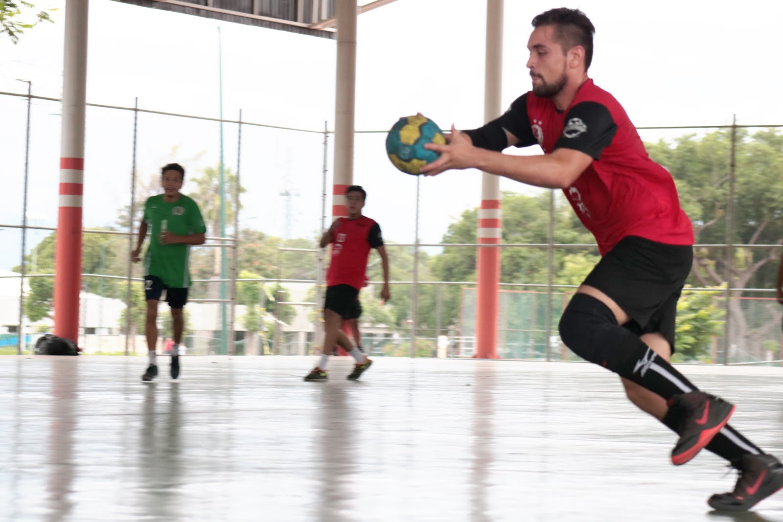 Gobierno del Estado de Colima