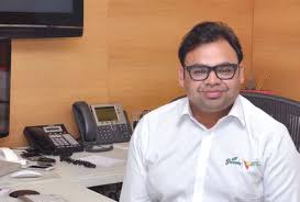 Shobhan Mittal Life: Shobhan Mittal – A Successful Entrepreneur with ...