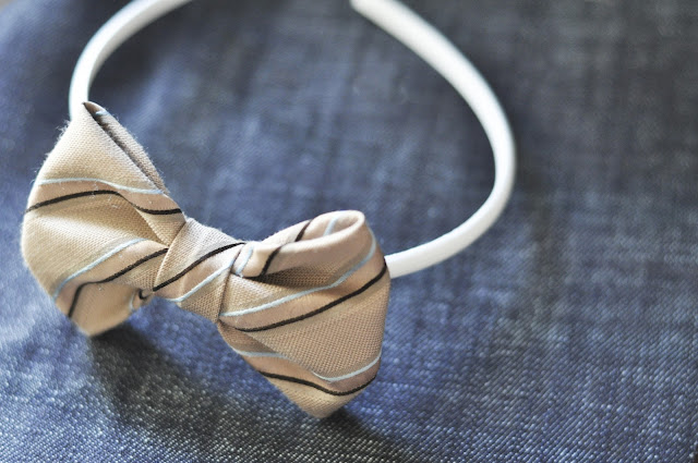 brown bobbin: PROJECTS