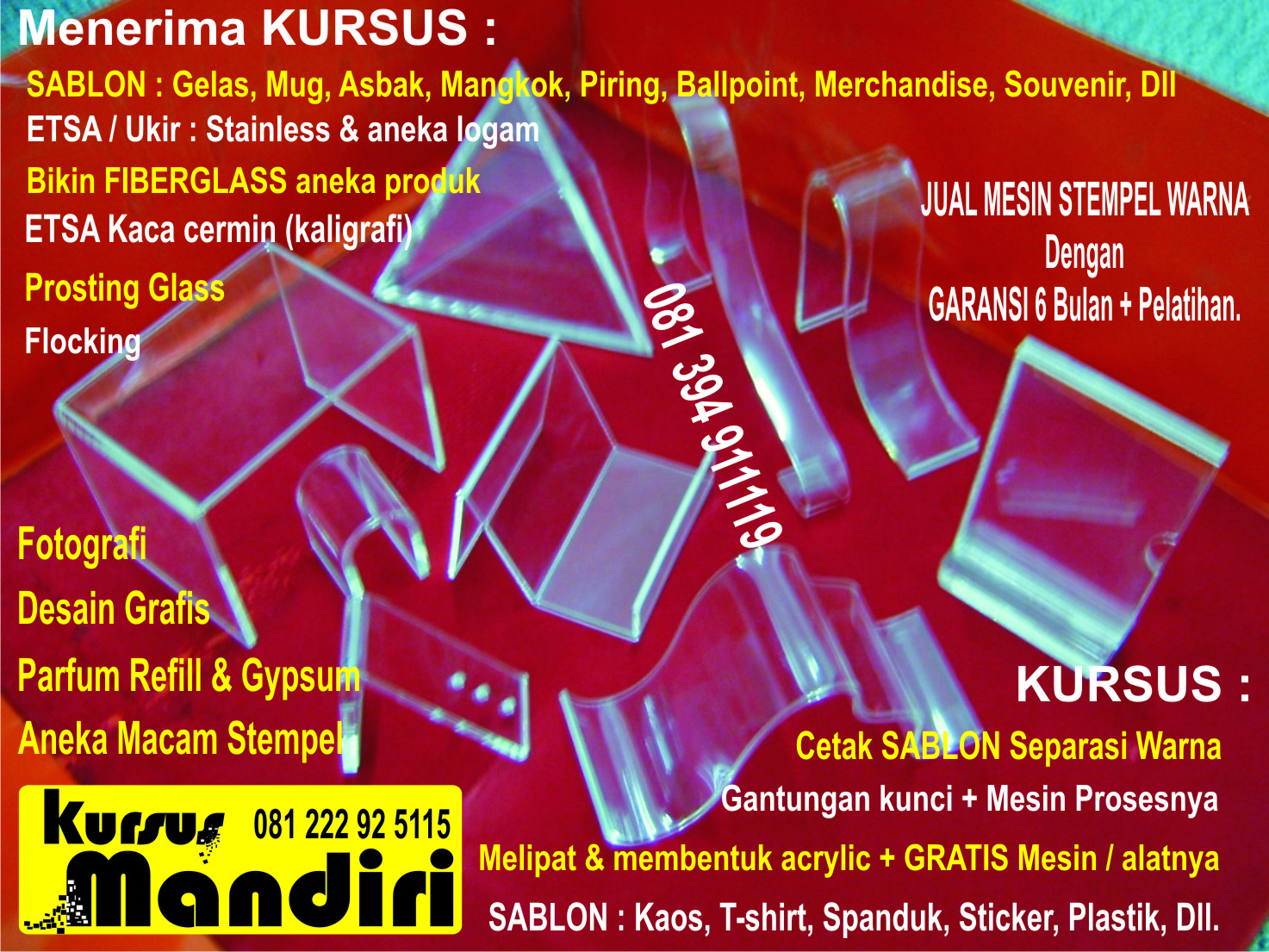 Flocking, Frosted, Tekhnisi, Film, Plate, Digital printing, Emboss ...