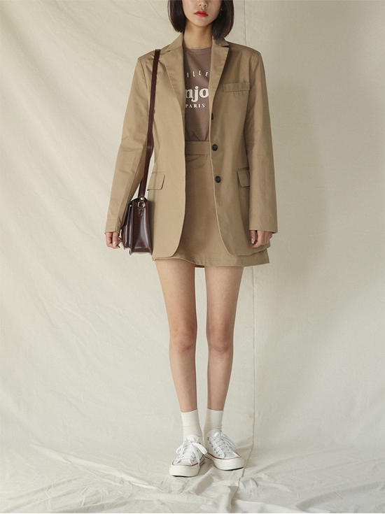 Korean Daily Fashion - Official Korean Fashion