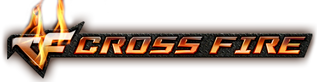 Cross Fire - Divulgando o Crossfire | WebCheats - Dicas e Cheats para ...