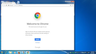 Download Google Chrome Windows 7 32 bit Offline Installer