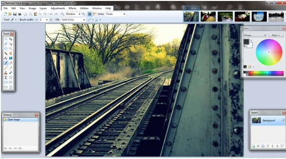Aplikasi Windows Terbaik dan Terlengkap - Ninna Wiends
