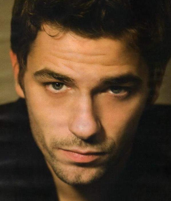 Greek Men Photos: Apostolis Totsikas (70 photos)