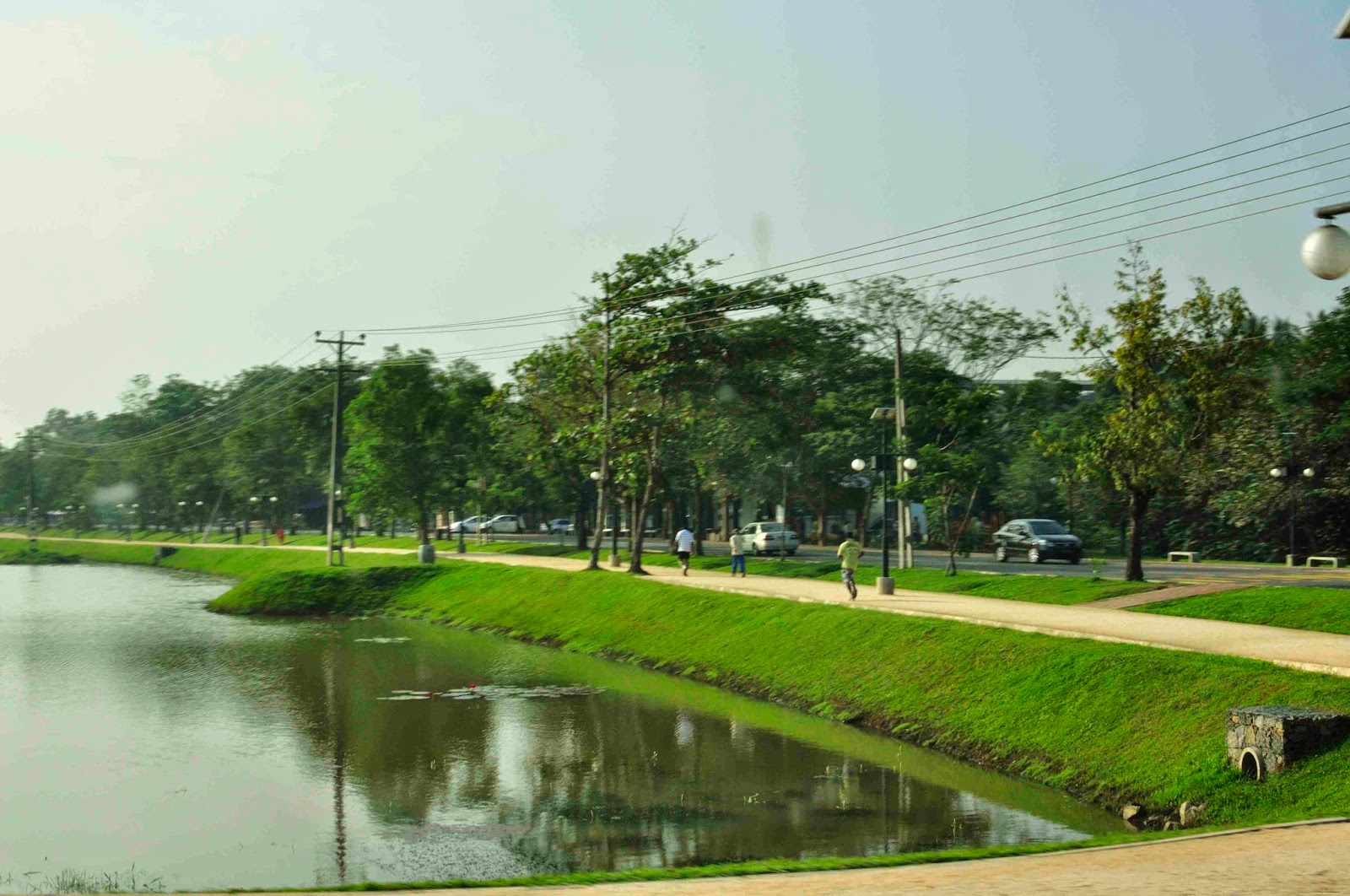 Images of Sri Lanka on blogspot.com: Scenic Sri Lanka.