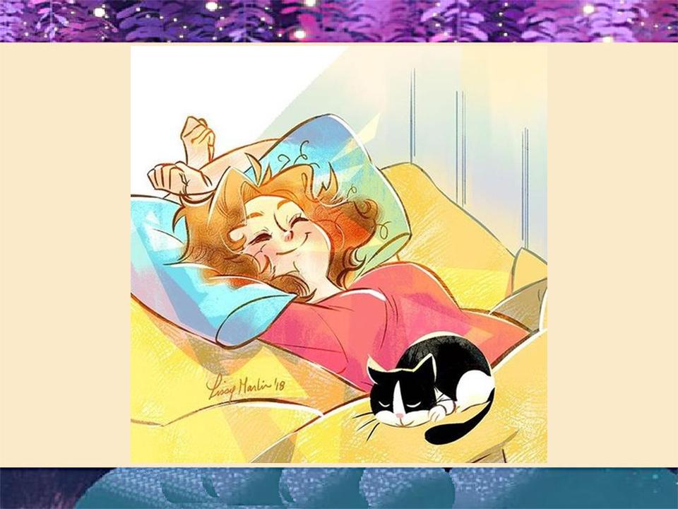 Soloillustratori: Lissy Marlin