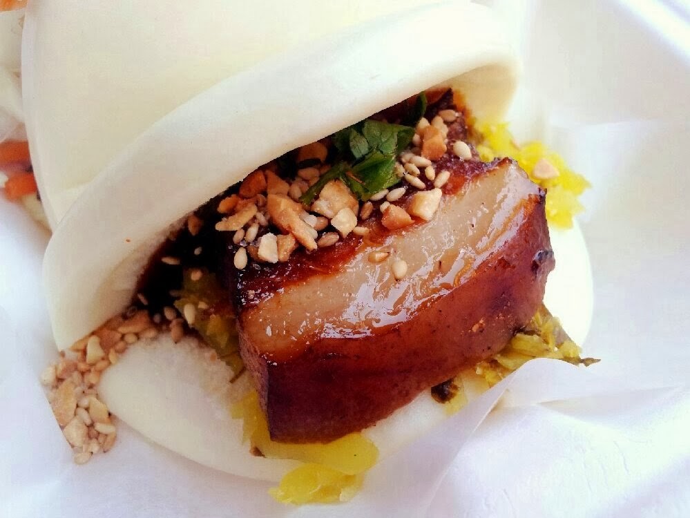 delicious, please!: mamachau.