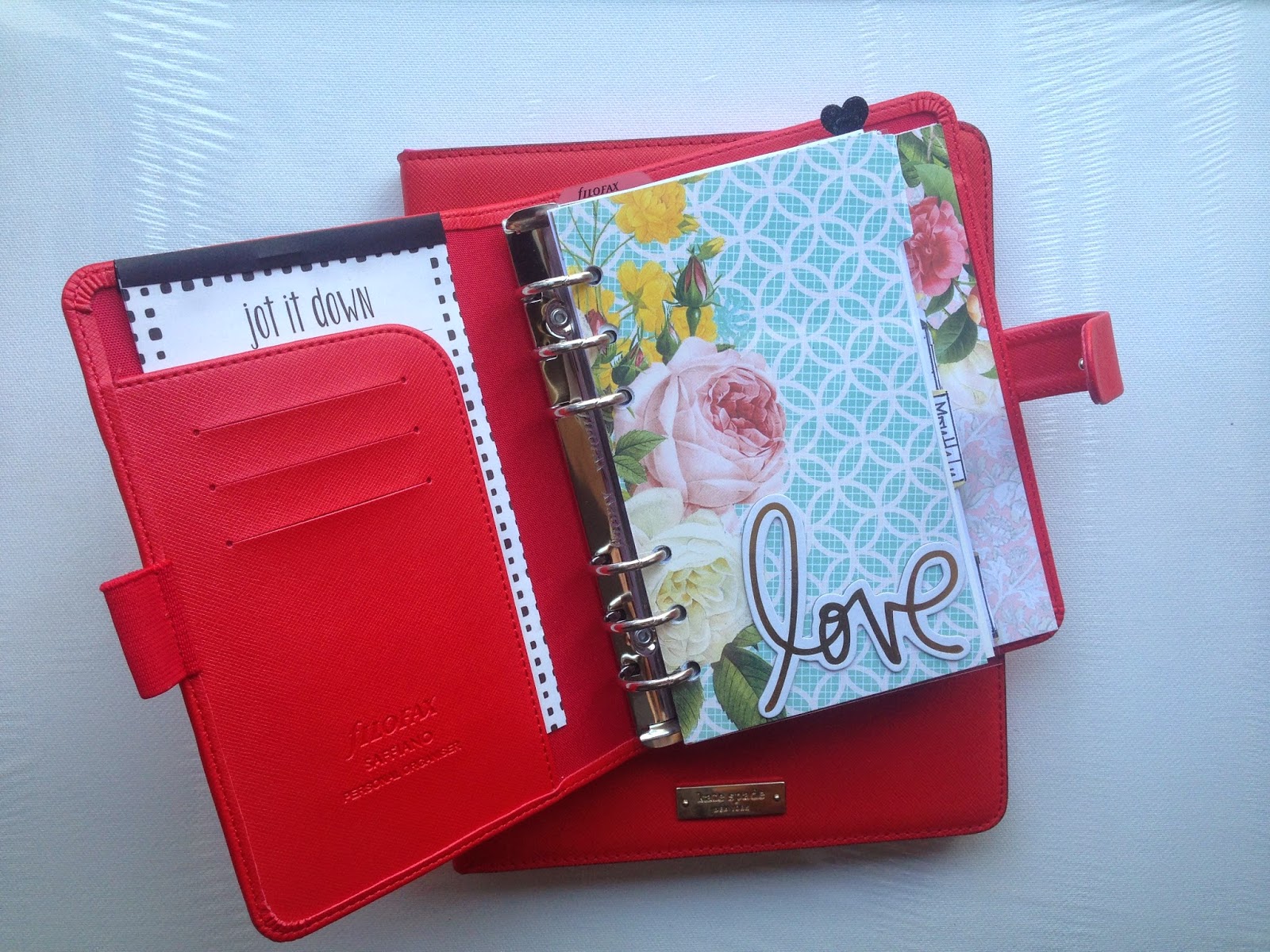 craft-room-secrets-new-filofax-saffiano-set-up
