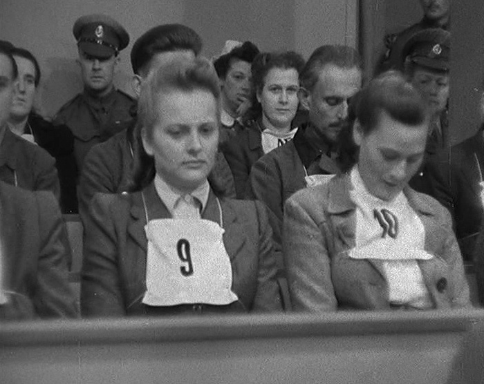 World War II in Pictures: Ravensbrück, the Female Concentration Camp