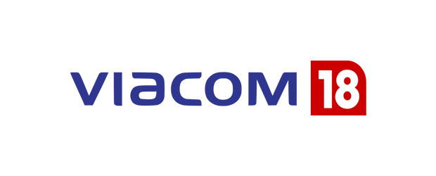 NickALive!: Viacom18 Restructures Leadership Team To Power Into Its ...