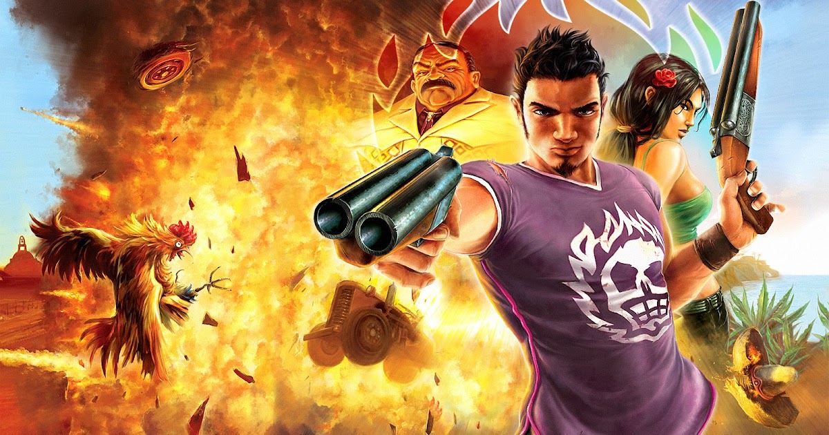 Internet Zone: TOTAL OVERDOSE HIGHLY COMPRESSED 450 MB