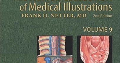 The Netter Collection of Medical Illustrations: Digestive System: Part ...