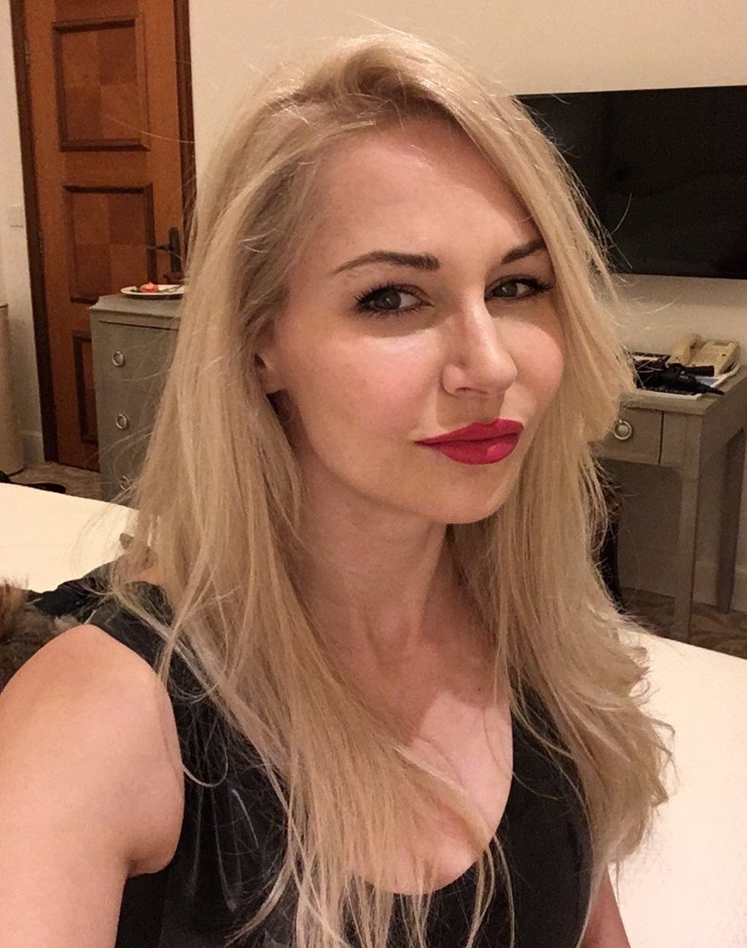Mistress Lacy Telegraph