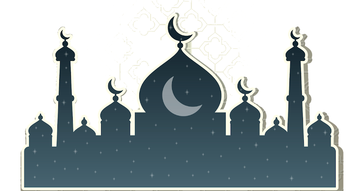 VISI DAN MISI LKI AL-IKHLAS POLIBAN - LKI Al-Ikhlas Poliban