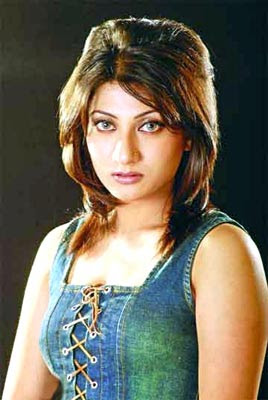 Fashion Of This Week: Model Actress Shimana wallpaper,picture with her ...