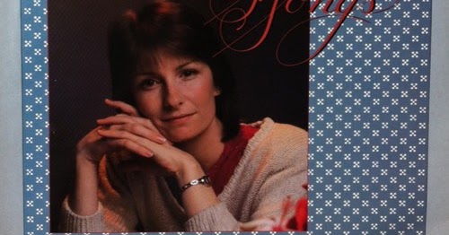 La Bible de la Westcoast Music - Cool Night -: Kelly Willard "Psalms ...