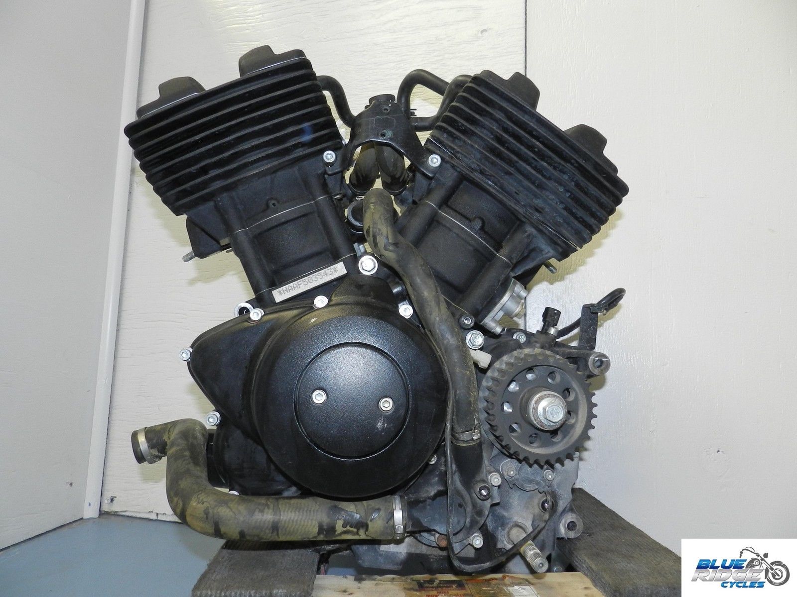 39 Ide Terbaru Harga Motor Harley Davidson Yang Paling Murah