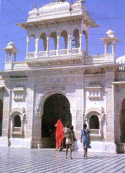 india, jaipur, rajasthan, online fm, hindi radio, indian culture, love ...