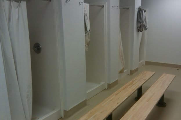 My Army Experience: RBK Photos (AIT - Fort Gordon) Day 40