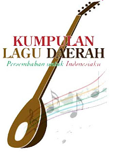 Seni dan Budaya Asia: Menelusuri Keindahan dan Keragaman Budaya di ...