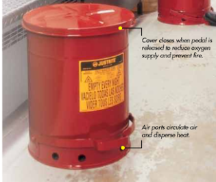 MEC&F Expert Engineers : PROPER LABELING AND MANAGEMENT REQUIRED FOR RE ...