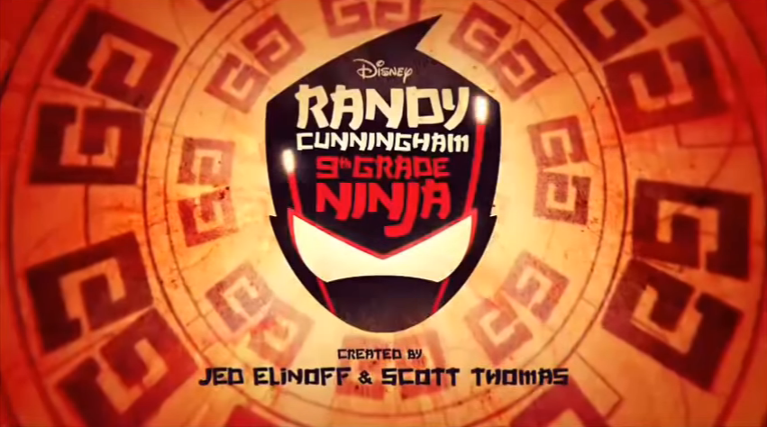 TÓMBOLA DISNEY: Series de televisión Disney (2)