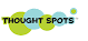 Thought Spots