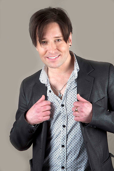 claire derbyshire: Celebrity Big Brother 2012 Housemates 2012