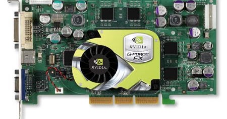 C:\> CoolPCUser - Custom builds and OC: My "Windows XP Gaming" Setup ...