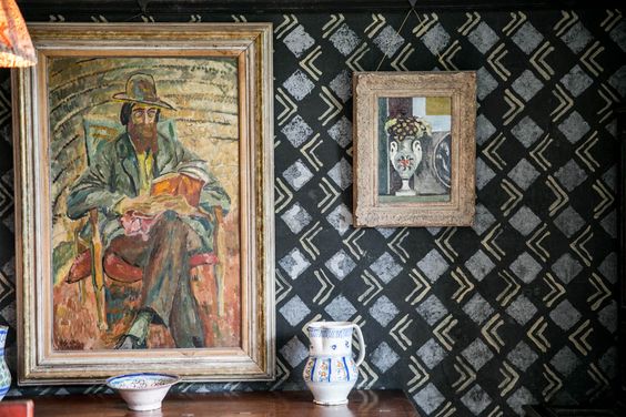 Alterazioni Viniliche: settembre 2017