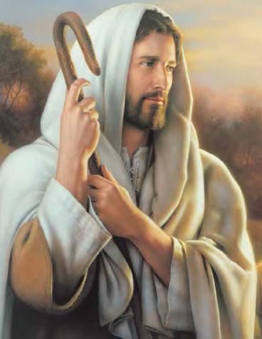 ESPIRITUALISMO E ESPIRITISMO: DEUS OU MAMON?