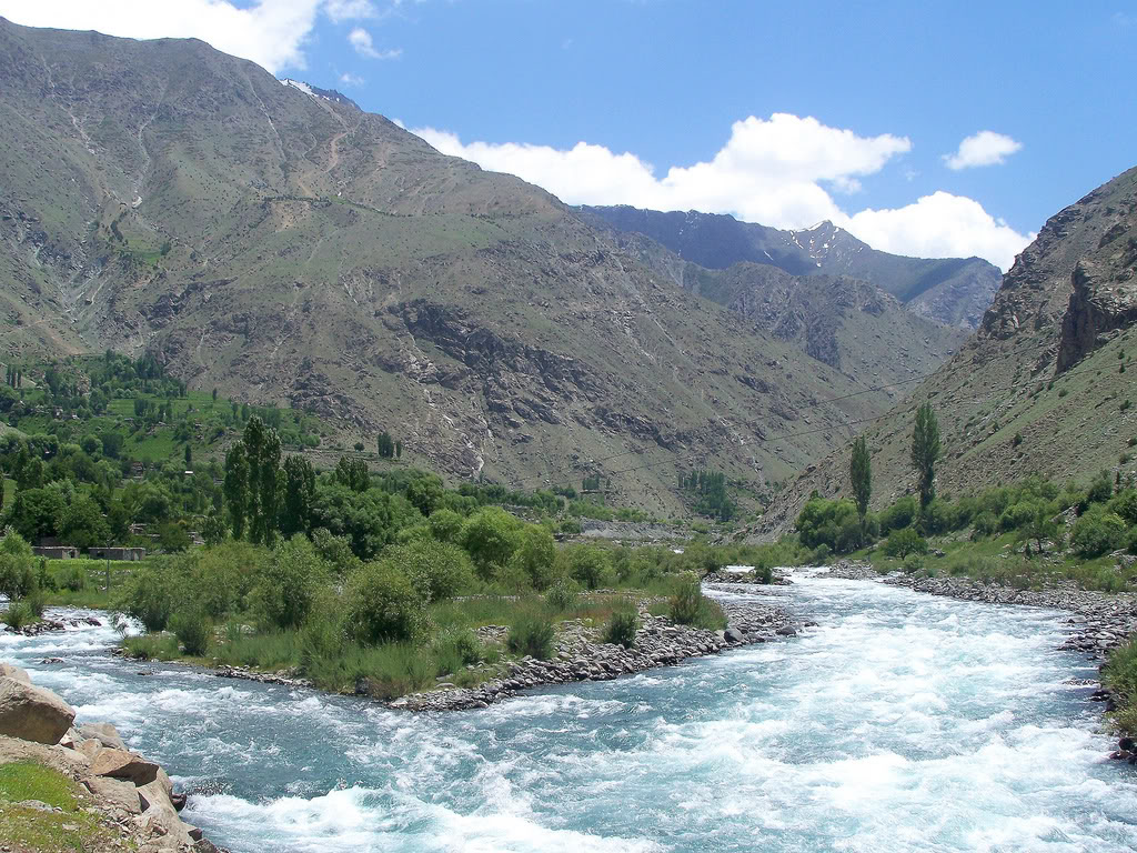 NORTHERN AREA THE BEAUTY OF PAKISTAN northern-area-the-beauty-of-pakistan