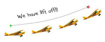 AZIZ FAHMIZHAR: What is Animation? | Jenis Jenis Animasi Dan Pengertiannya