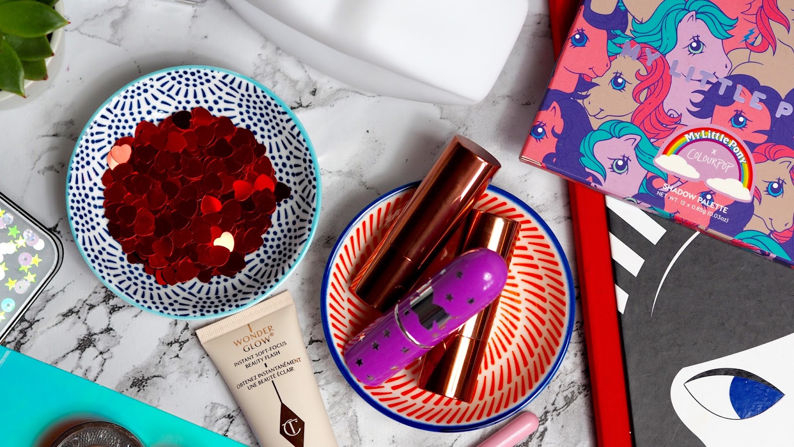 Not Your Average: How to use props in Photos