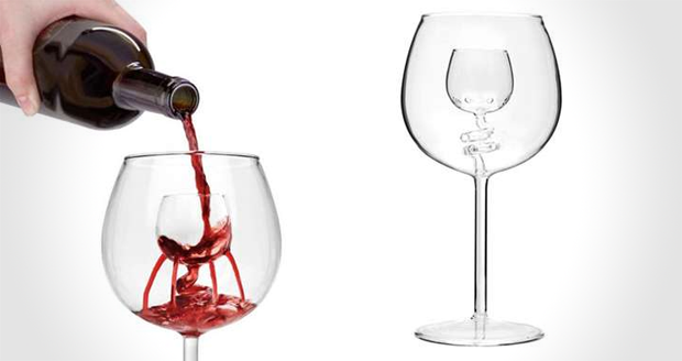 Aerating Wine Glass Cool Sht You Can Buy Find Cool Things To Buy