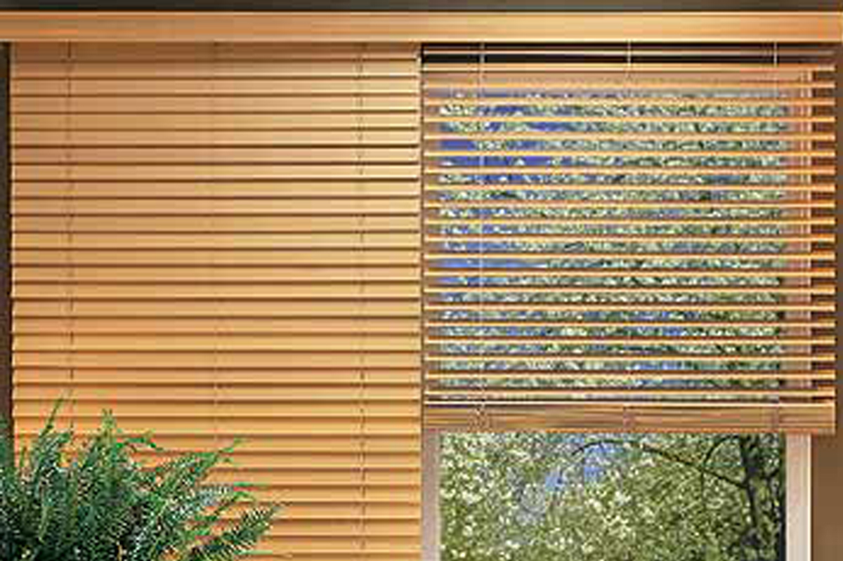 KREY BAMBU JAKARTA | Atap Canopy Carbonate, Awning