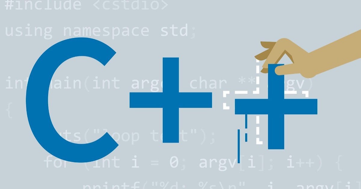 C Language Training c-language-training