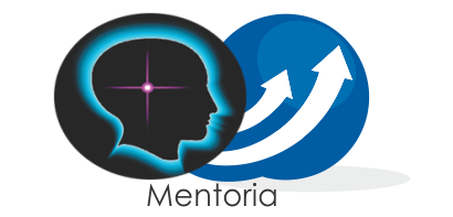 Mentoria