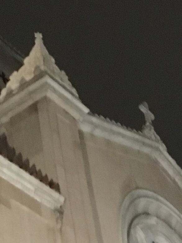 ΑΦΥΠΝΙΣΗ ΕΛΛΗΝΩΝ : ΤΟ ΑΣΤΡΟ ΤΟΥ ΔΑΥΙΔ ΚΑΙ ΣΤΗ ΜΗΤΡΟΠΟΛΗ ΑΘΗΝΩΝ!!!