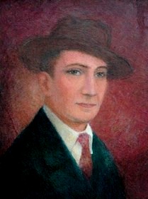 Reading and Art: Pierre Chartier