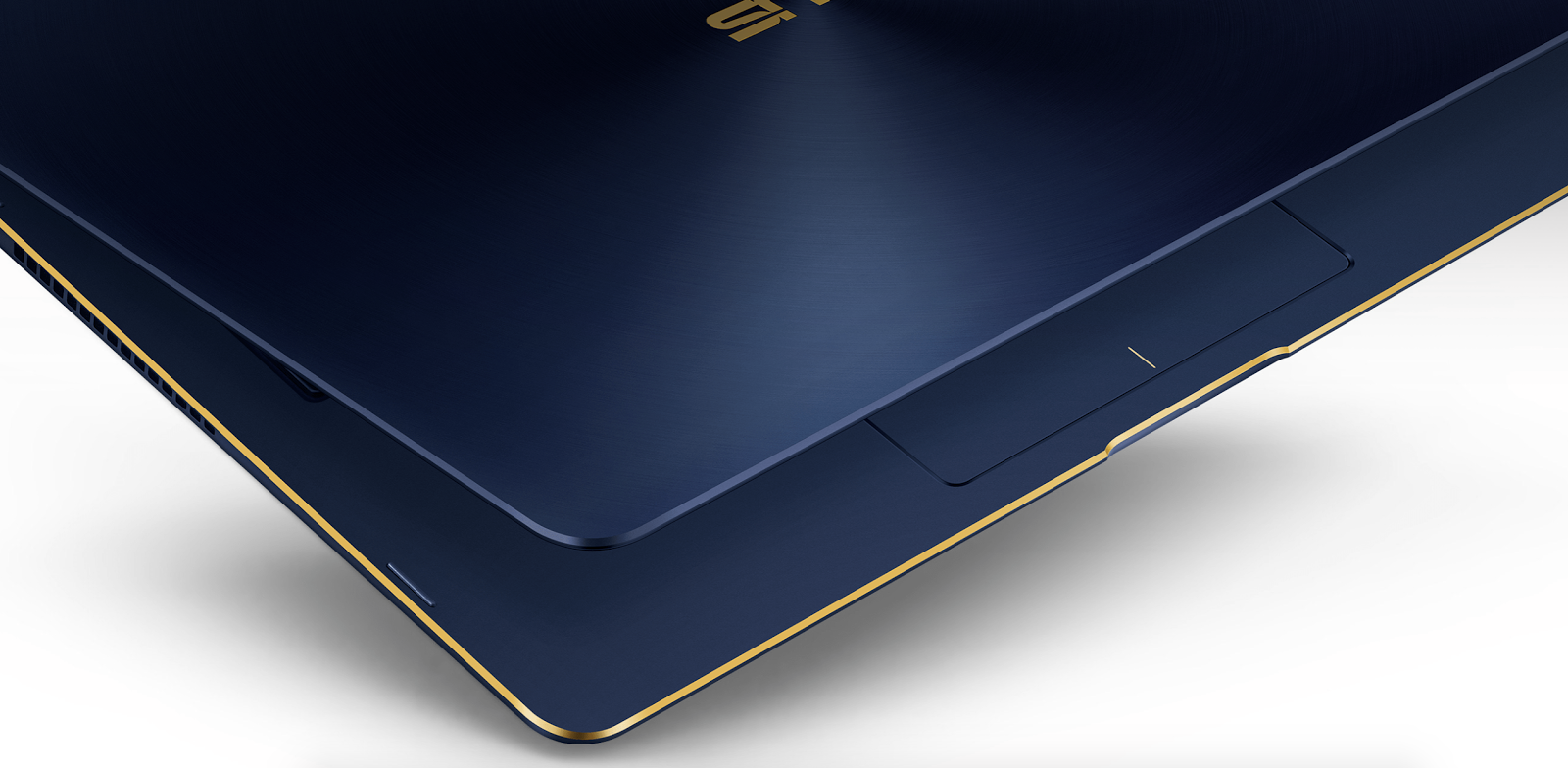 Top Value for Money Gadgets that fits in everyones Budget. - TECHPHLIE