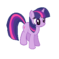 Equestria Daily - MLP Stuff!: 03/08/12